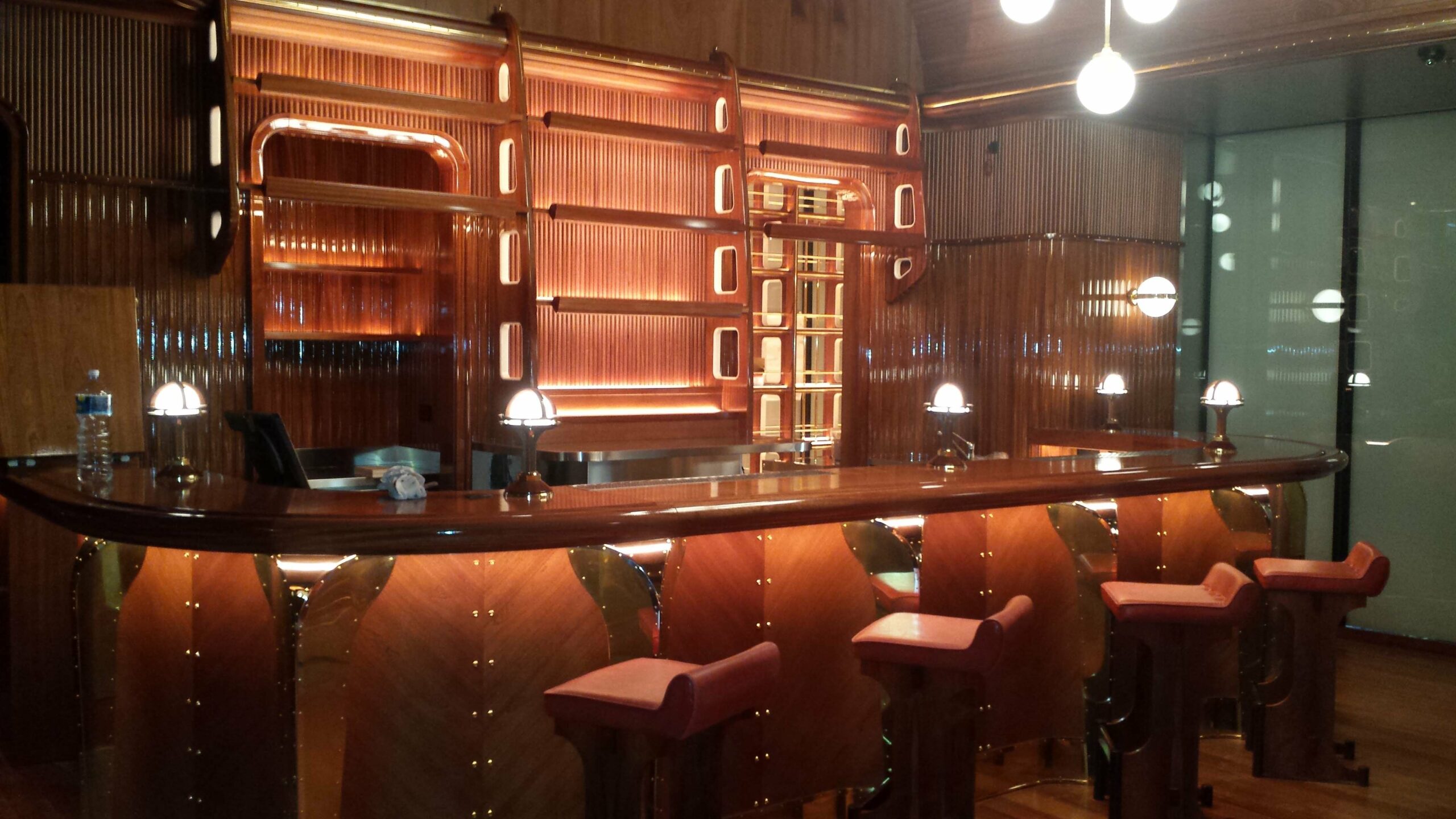 Ristorante Replay – Milano – Skillmax